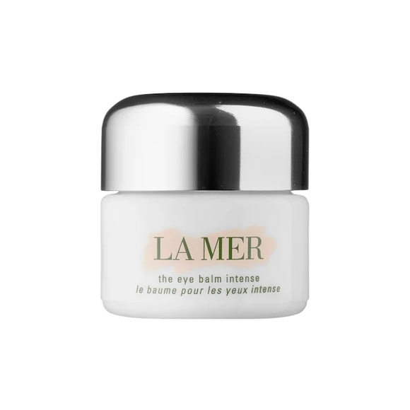 La Mer | Makeup | New La Mer Eye Balm Intense | Poshmark